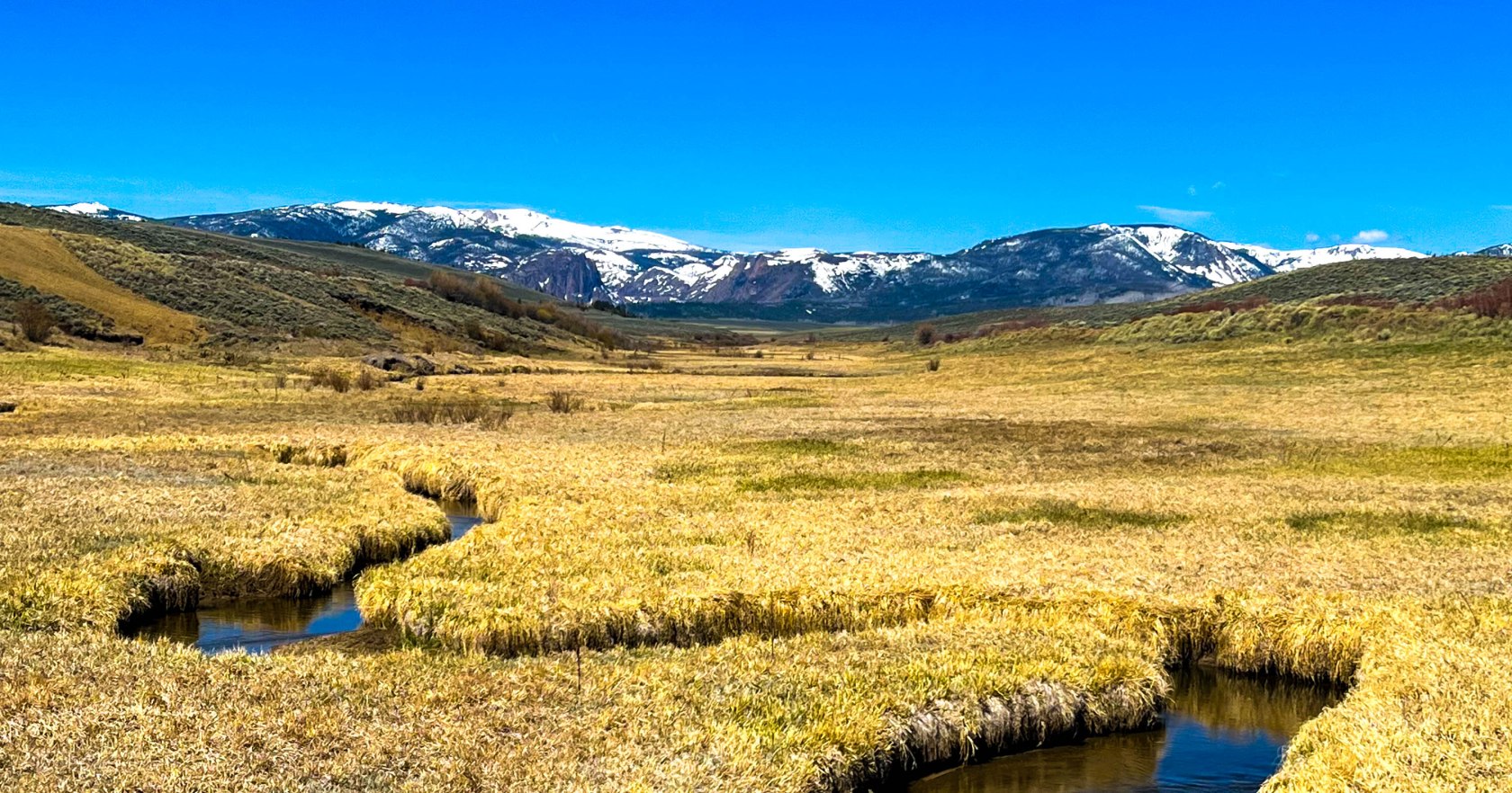 fotografia pesca con mosca – Anzuelos y Plumas . com